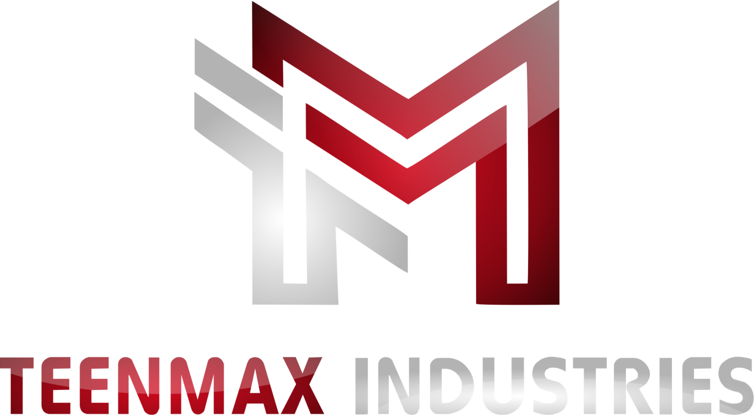 Research And Development TeenMax Industries research-and-development-teenmax-industries